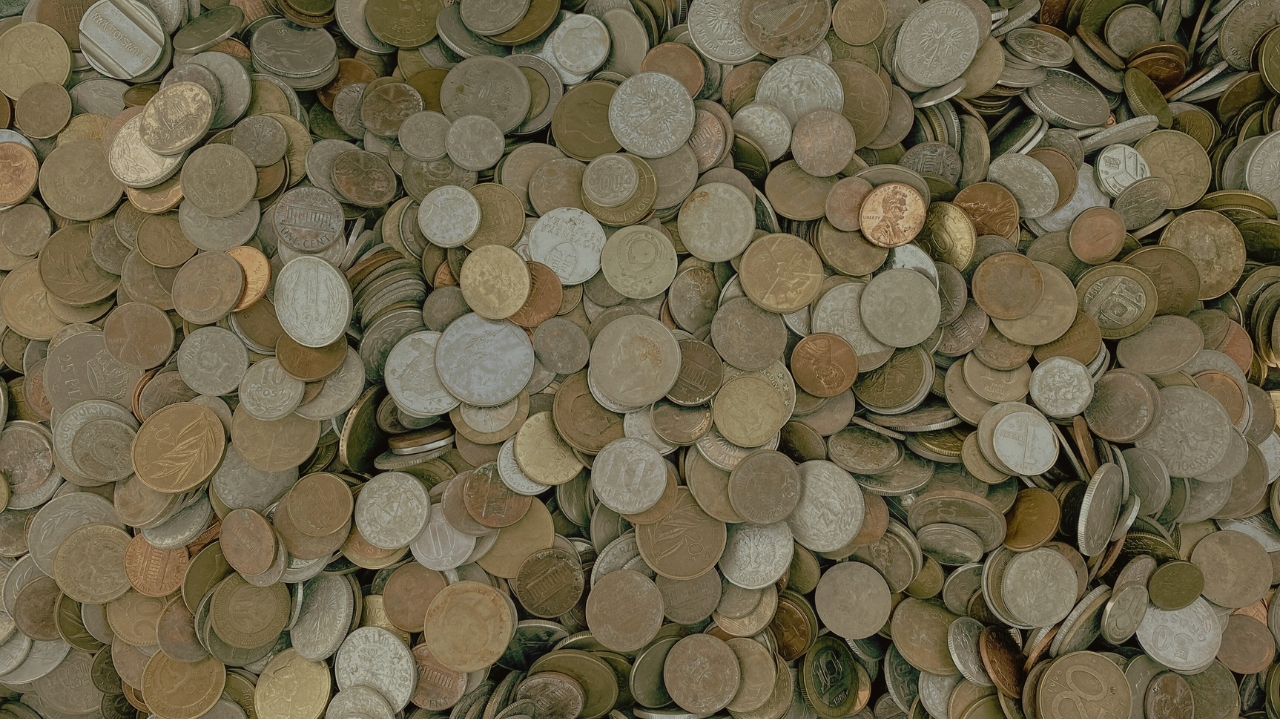 Landmark Decision on the Scope of Economic Duress in English Contract ...